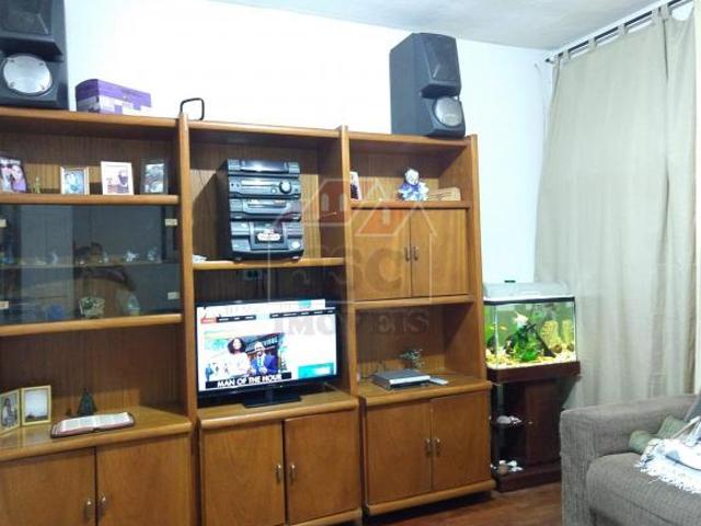 Casa Térrea no bairro Nova Gerty São Caetano do Sul, SP