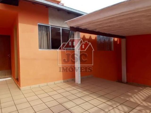 Casa Térrea no bairro Nova Gerty São Caetano do Sul, SP