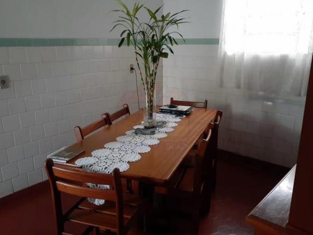 Casa Térrea no bairro Nova Gerty São Caetano do Sul, SP