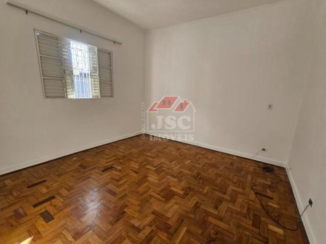 Casa Térrea no bairro Nova Gerty São Caetano do Sul, SP