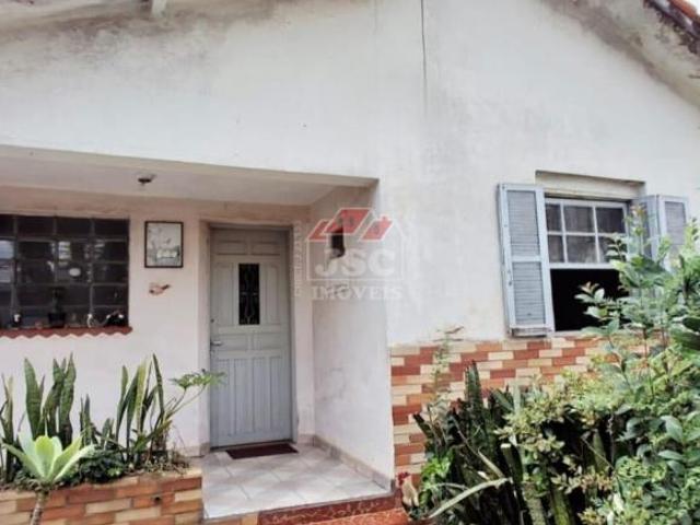 Casa Térrea no bairro Santa Maria São Caetano do Sul