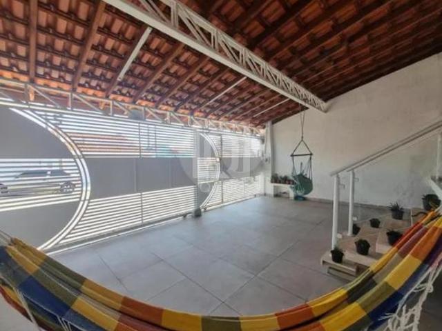 Casa térrea no Bairro Wanel Ville 5 Sorocaba