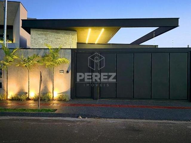 Casa térrea no Bairro Vila Vilas Boas