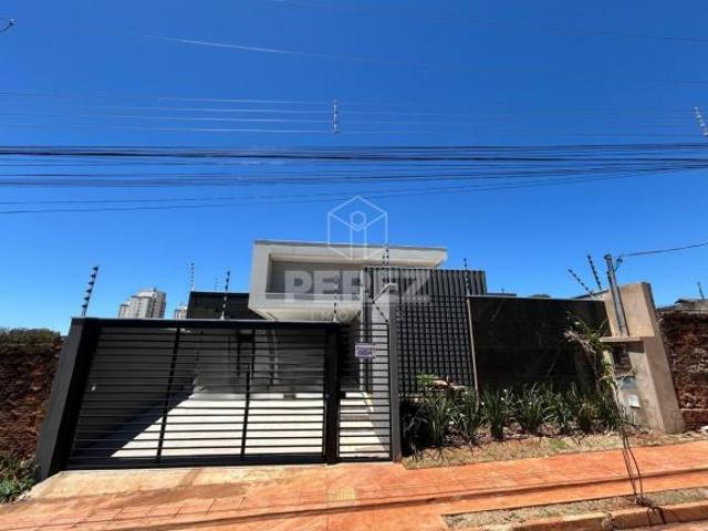 Casa Térrea no Bairro Vila Morumbi