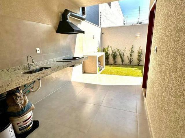 Casa Térrea no Bella Atibaia Aceita Financiamento Bancário por 650mil!