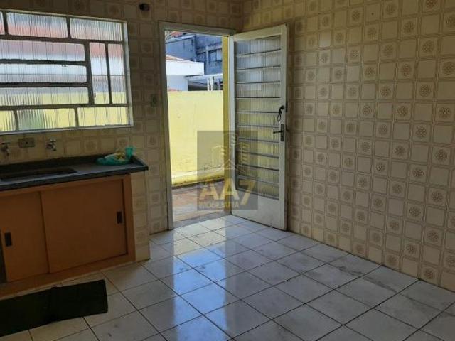 CASA TÉRREA NO BONFIGLIOLI