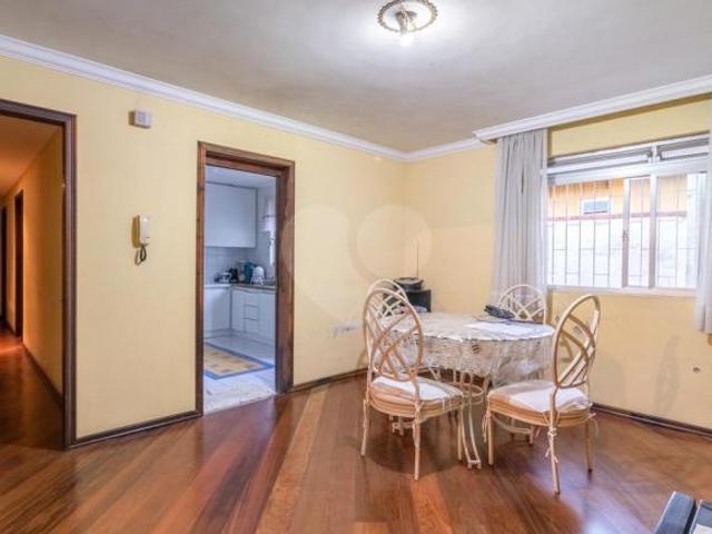 CASA TÉRREA NO BOA VISTA COM 3 QUARTOS 1 SUÍTE 2 BANHEIROS 10 VAGAS 2 SALAS