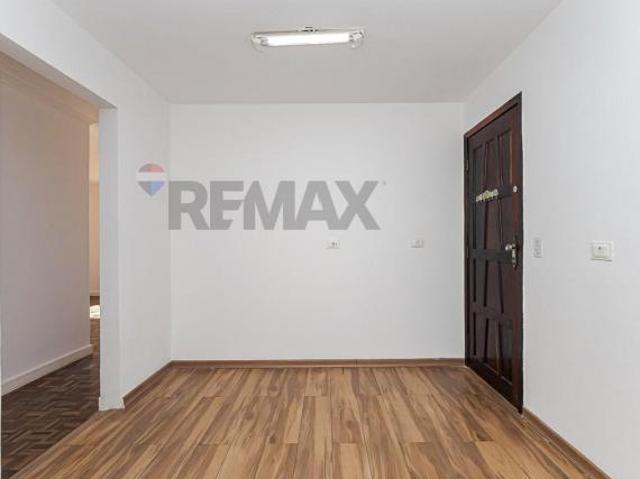Casa Térrea no Boqueirão 81,20m² com 03 quartos ZR2