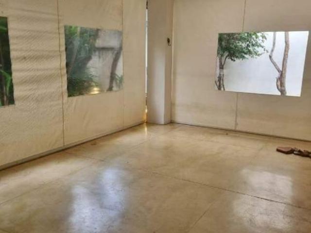 CASA TÉRREA NO BROOKLIN 4 QUARTOS 2 SUÍTES 250M²