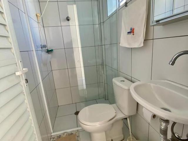 CASA TERREA NO BUTANTÃ 200 METROS 3 QUARTOS 6 VAGAS FL34