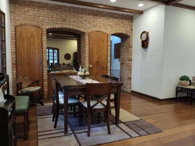 Casa Térrea no Butantã 4 quartos 2 suítes 144m²