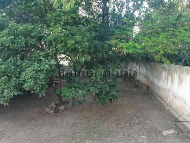 CASA TÉRREA NO BUTANTÃ DE 3 DORMITÓRIOS