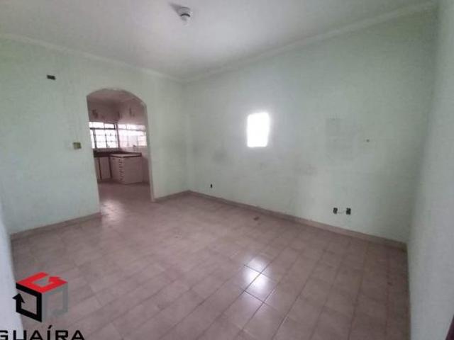 Casa térrea no Campestre !