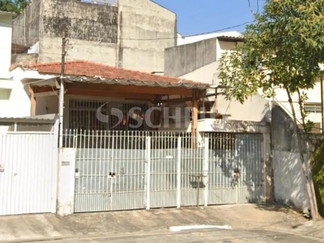 Casa Térrea no campo grande a venda