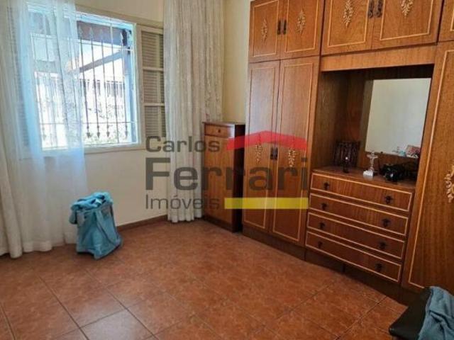 Casa Terrea no cachoeirinha