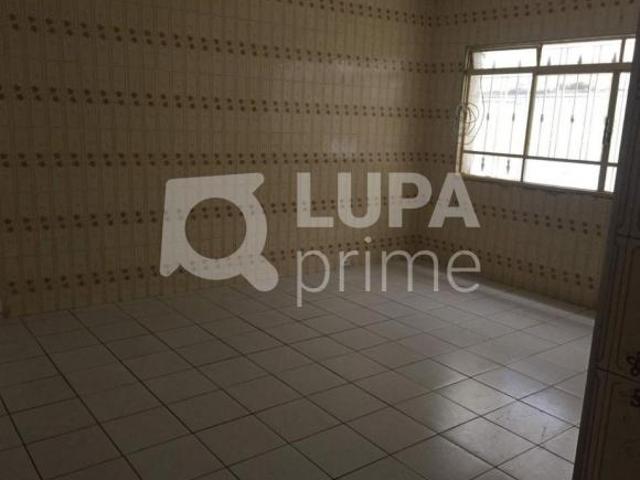 Casa térrea no Carrão!