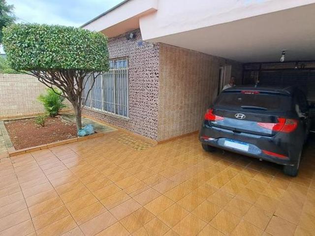 Casa térrea no Centro da Vila Matilde próximo à Praça da Toco