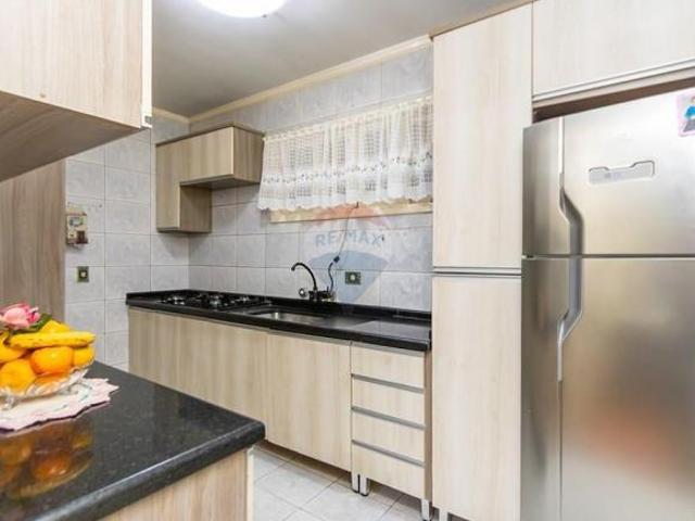 Casa Térrea no centro de Pinhais Financia pelo Minha Casa Minha Vida