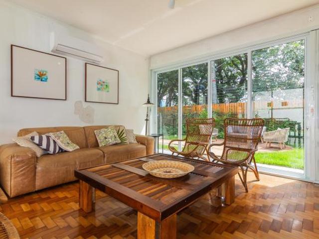 casa térrea no City Boaçava