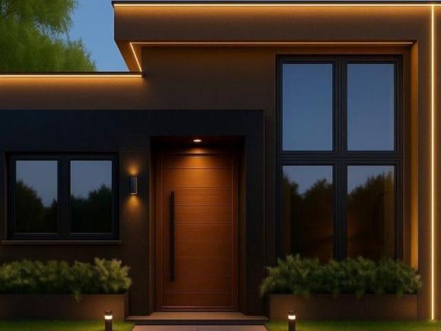 Casa térrea no complexo lagos de Nova Ipanema,87 m², 3 d 1 suíte, 2vagas
