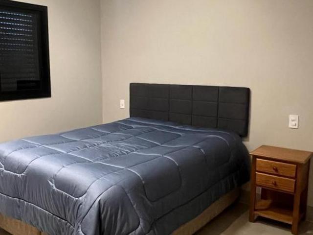 Casa terrea no Cond Residencial San Paollo | Aqui na Imobiliária Rosa e Rangel