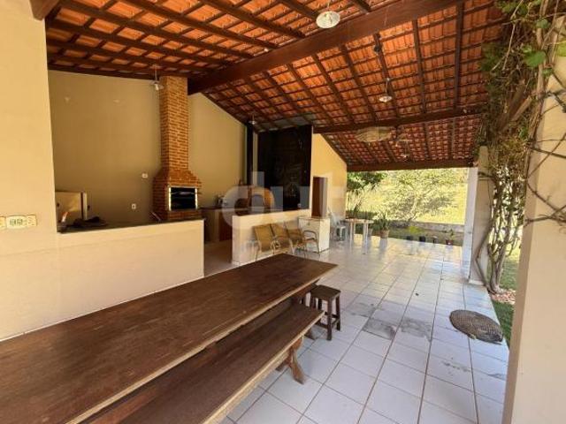 Casa Térrea no Condomínio Morada das Fontes Itatiba SP