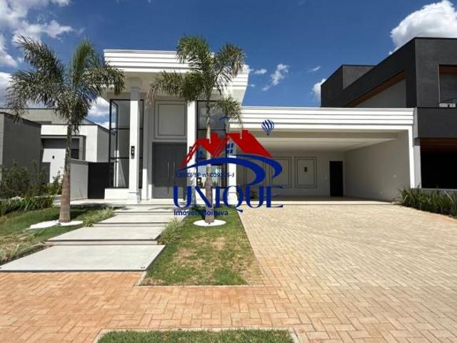 CASA TÉRREA NO CONDOMÍNIO DE BOITUVA PORTAL DAS ESTRELAS SP