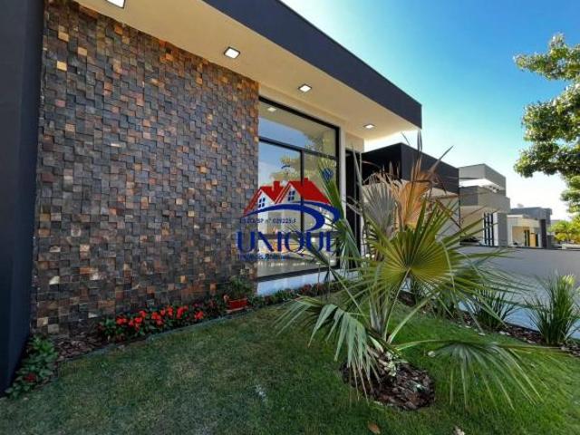 CASA TÉRREA NO CONDOMÍNIO GARDÊNIA EM BOITUVA SP PRÓXIMO A ZELIA DE LIMA