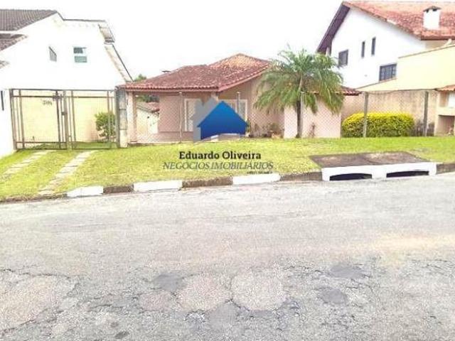 Casa terrea no condominio Haras Bela Vista