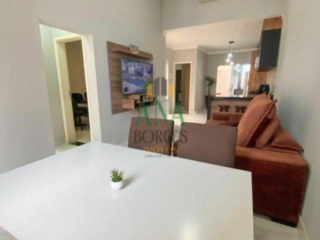 Casa Térrea no Condomínio Horto Florestal Villagio, oportunidade Imperdível