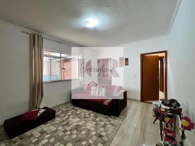 Casa Térrea no Condomínio Ibiti do Paço