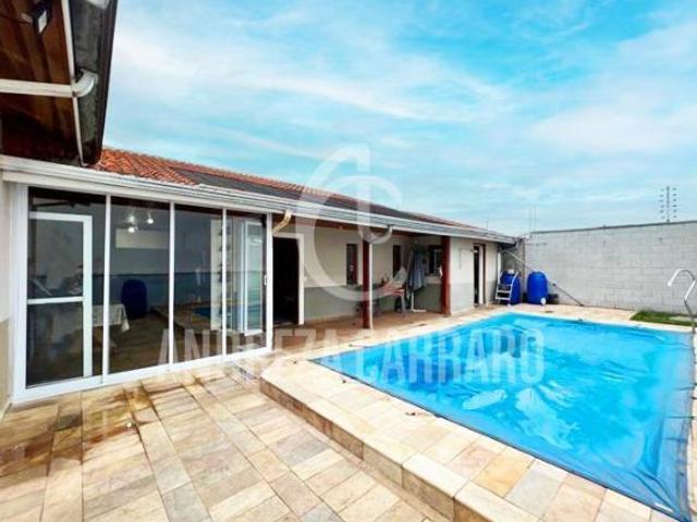 Casa Térrea no Condomínio Ibiti do Paço *ESTUDA PERMUTA