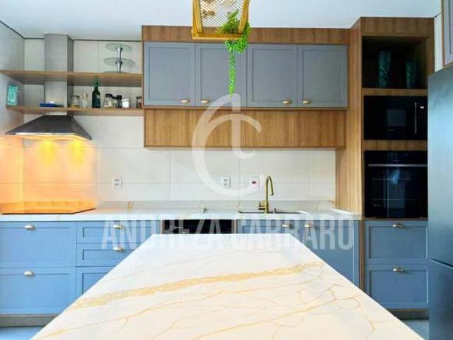 Casa Térrea no Condomínio Lê France *COM PLANEJADOS E ELETROS