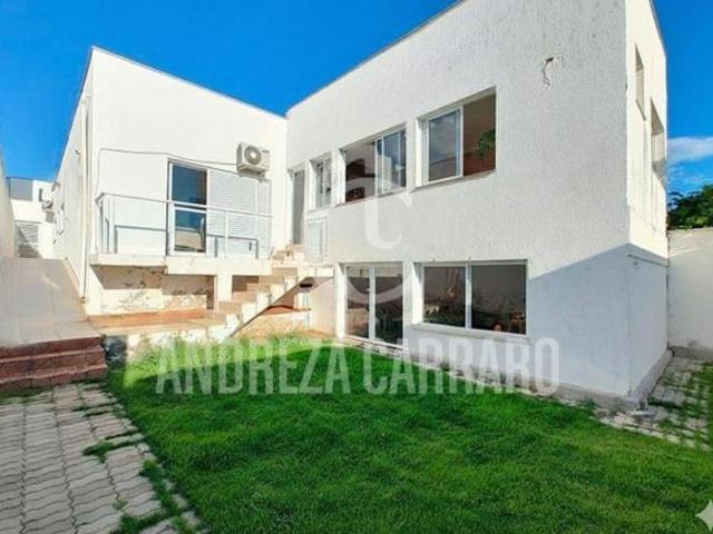 Casa Térrea no Condomínio Portal da Primavera em Sorocaba
