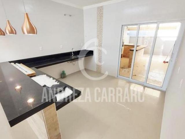 Casa Térrea no Condomínio Portobello *ESTUDA PERMUTA