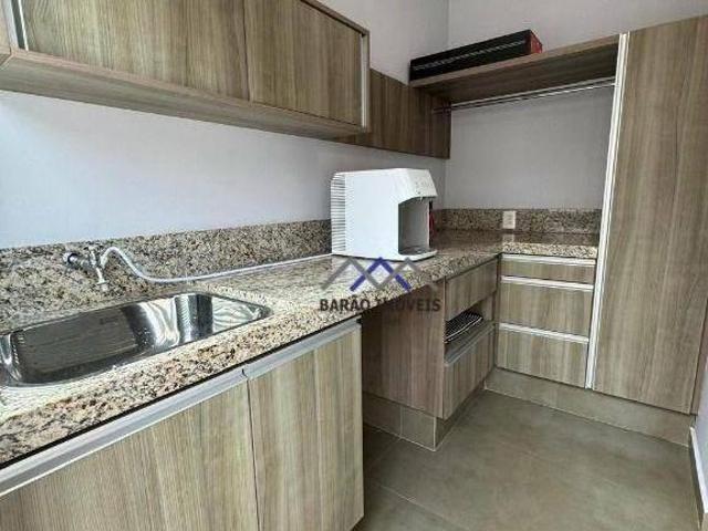 Casa Térrea no Condomínio Reserva da Serra