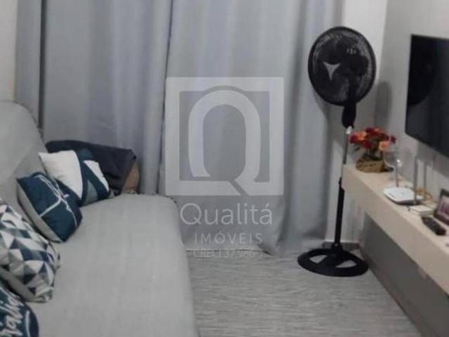 Casa térrea no Condomínio Reserva Ipanema Sorocaba