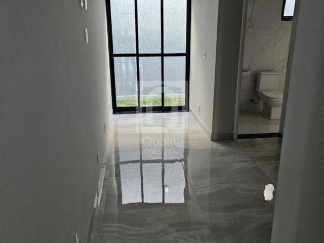 Casa térrea no Condomínio Residencial Jardim em Sorocaba