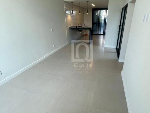 Casa térrea no Condomínio Residencial Jardim em Sorocaba