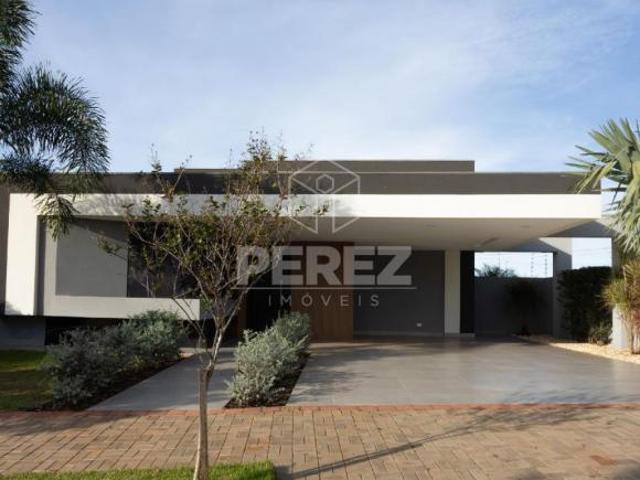 Casa Térrea no Condomínio Shalom