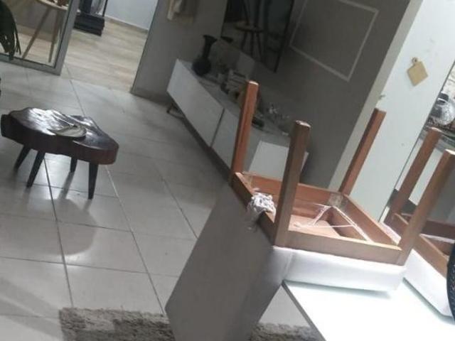 Casa Térrea no Condomínio Terra Nova ? Conforto, Segurança e Localização Privilegiada em Sorocaba