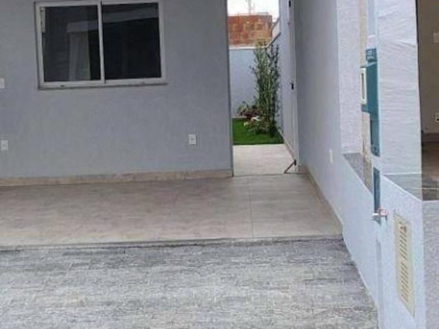 Casa Térrea no Condomínio Terras da Estância – Ala Bosque, Paulínia/SP