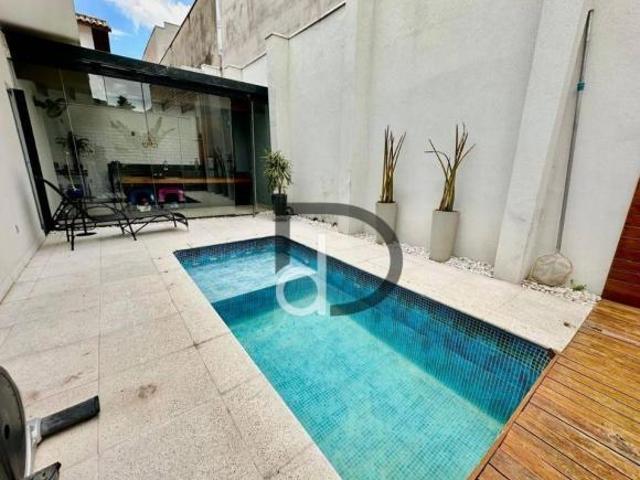 Casa térrea no Condomínio Terras de São Francisco, R$ 1.380.000,00 Vinhedo SP