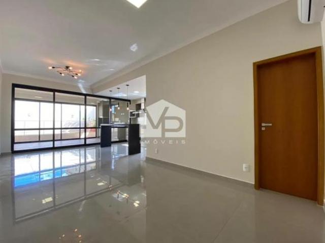 Casa térrea no Condomínio Terras de Siena Vila do Golf, Ribeirão Preto/São Paulo