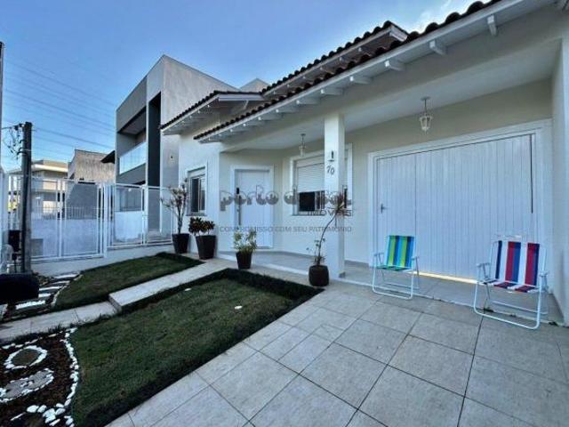 Casa terrea no condominio verdes campos