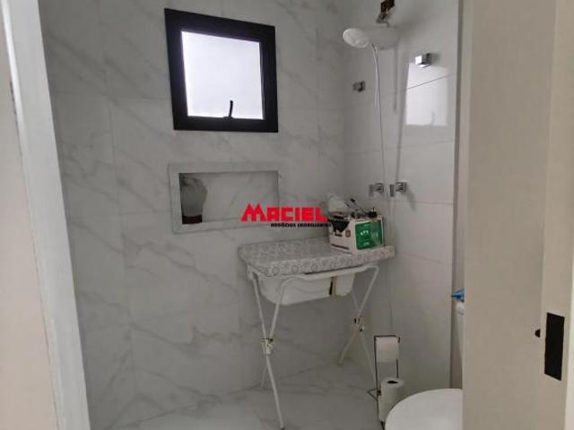 Casa térrea no condomínio vereda dos Campos estuda permuta com apartamentos zona Sul menor valor