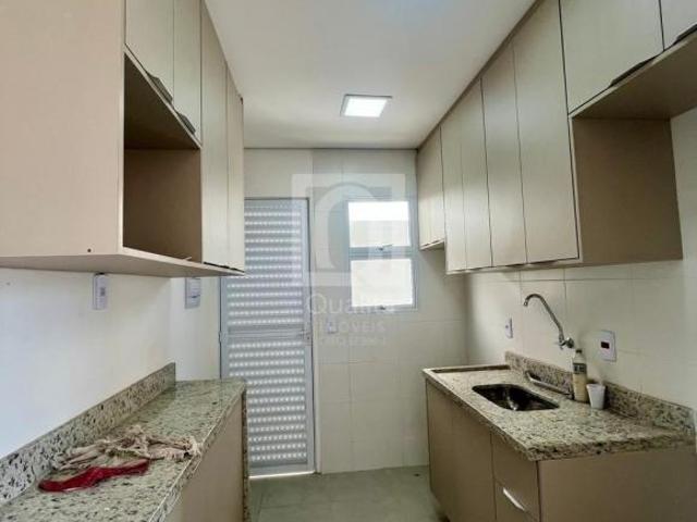 Casa térrea no Condomínio Villa Magari em Sorocaba