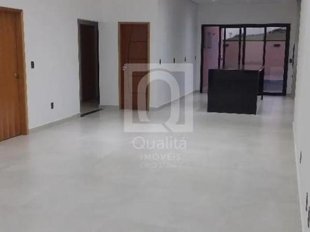 Casa térrea no condomínio Villa Verona Sorocaba