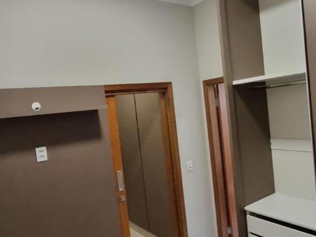 Casa terrea no condominio Vivendas da Mata | Imobiliária Rosa e Rangel