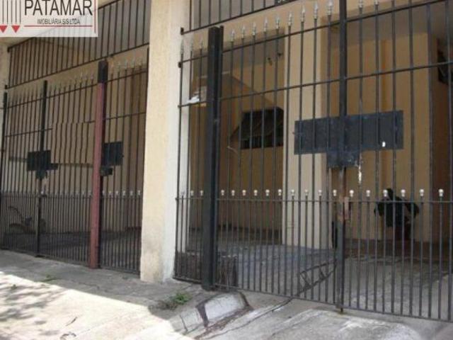 Casa Térrea no Conjunto Residencial Butantã com ótima localização